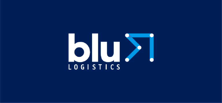 Rastreo Blu Logistics Seguimiento en tiempo real