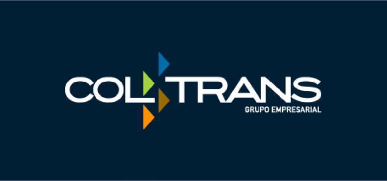 Sucursales Icoltrans Atención al cliente | Horarios