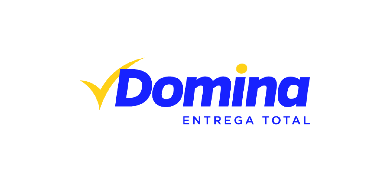 Sucursales de Domina Entrega Total en Bogotá Horarios